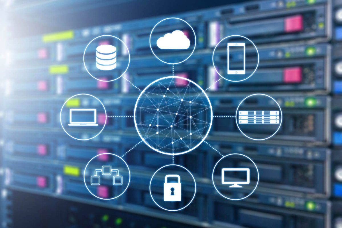 Internet & Festnetz · Tele Thorwarth GmbH